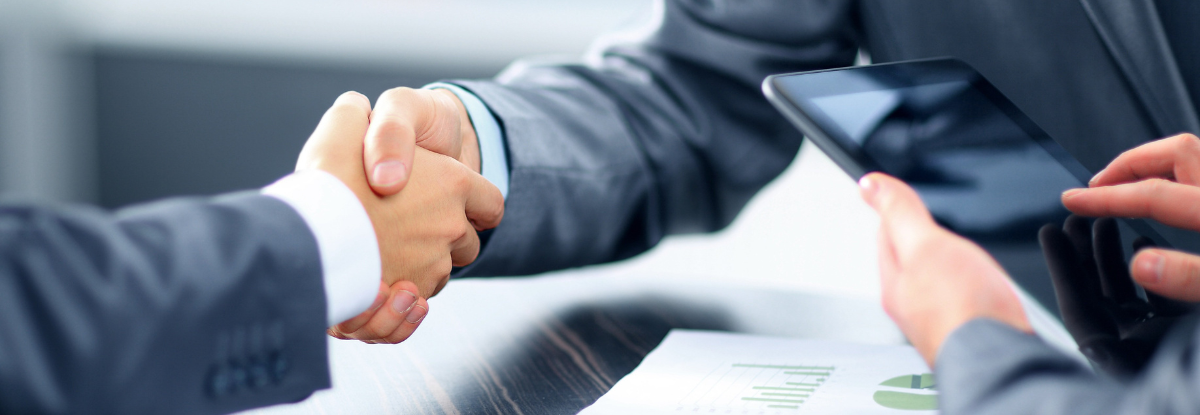 Personalized Financial Services | Tailored Solutions for Your Needs